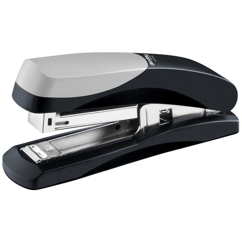 INITIAL agrafeuse 24/6 26/6 - Wonday