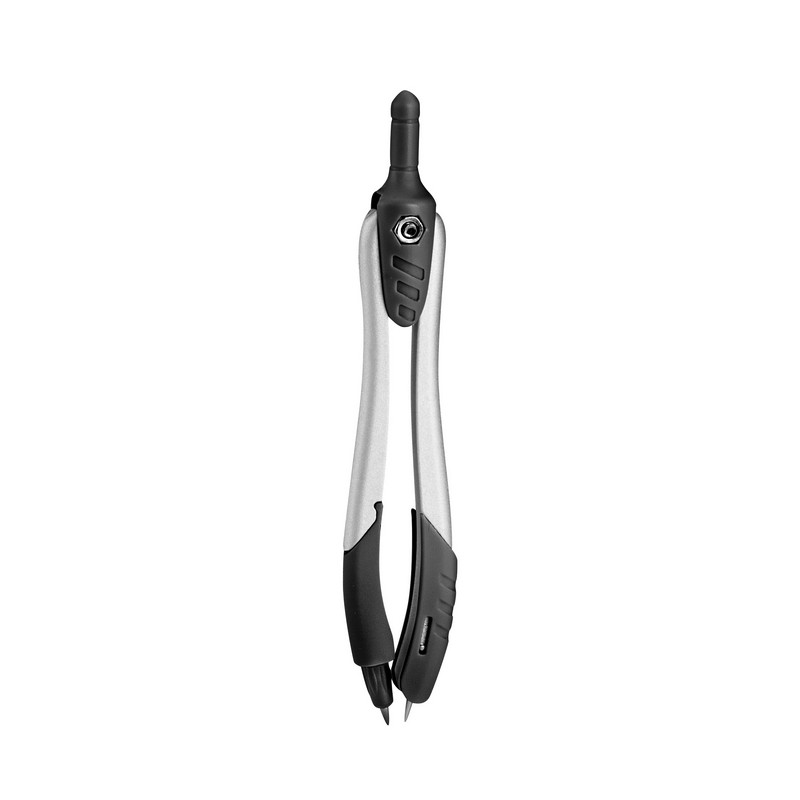 Compas mine + étui de mine - Wonday