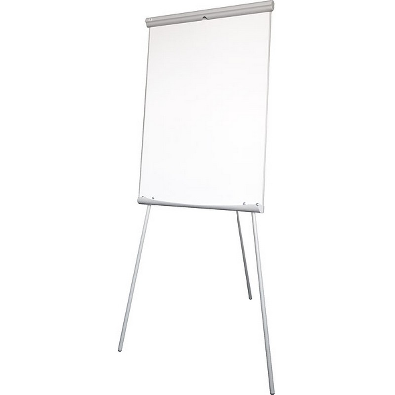 Paperboard magnétique 70 x 100 cm - Wonday