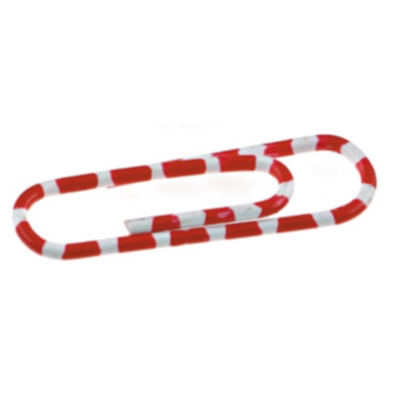 Trombones Recyclables En Carton Fsc 1 Notre Top 10 Des Petits Trombones ...